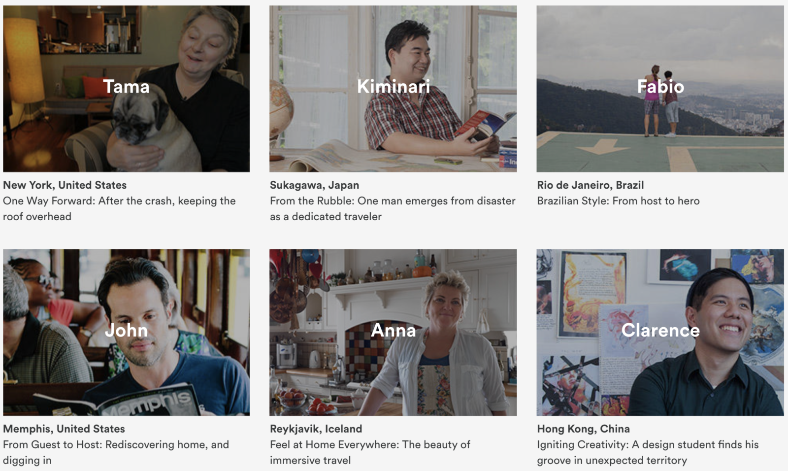 5 Tips You Need to Create Consumable Content - whipcommunications.com